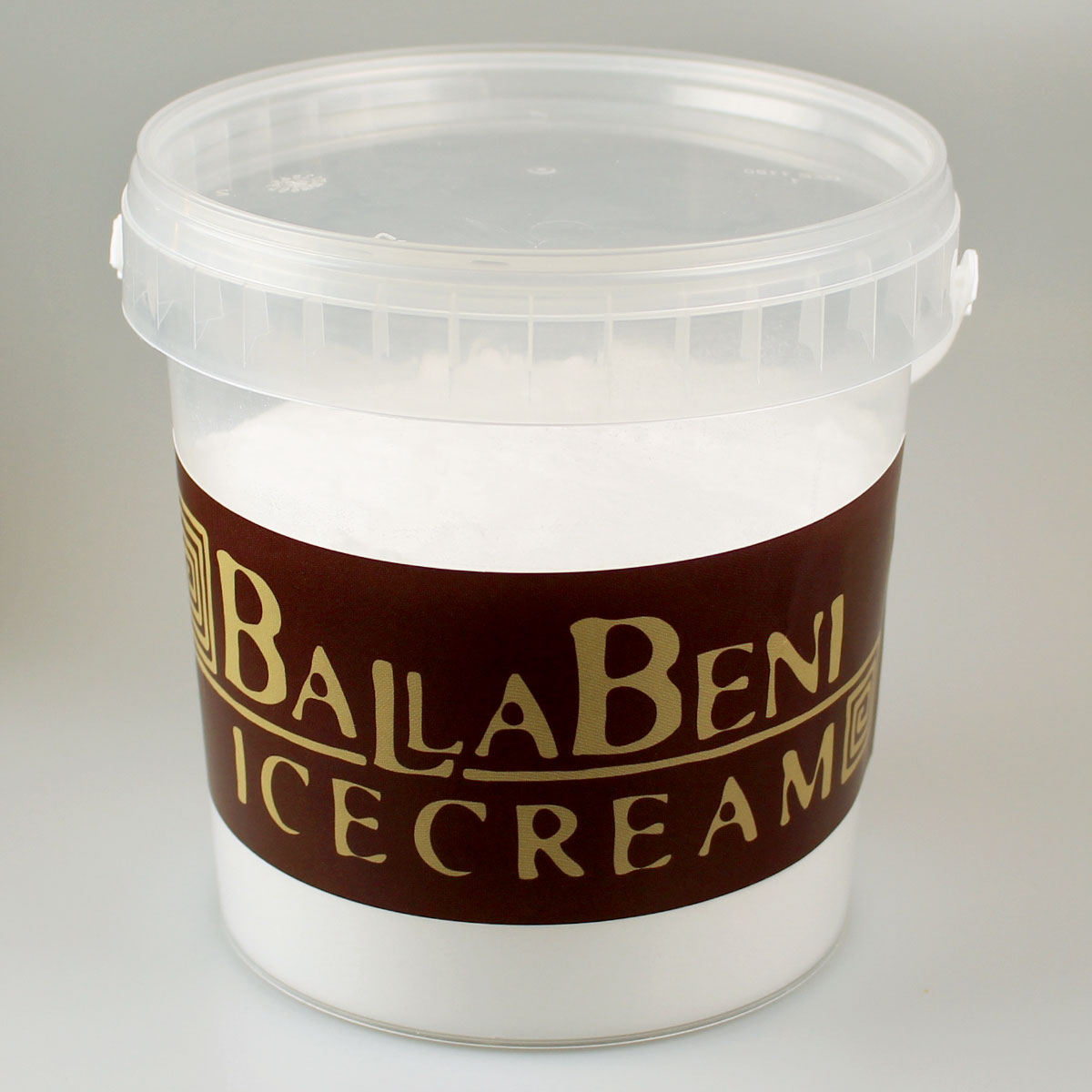 Maltodextrine (500g) – Ballabeni Icecream GmbH